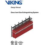 Oxeo System Manual | Viking Group Inc.